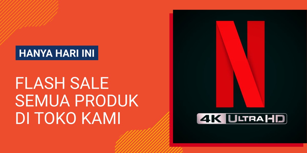 Produk vipreseller | Shopee Indonesia