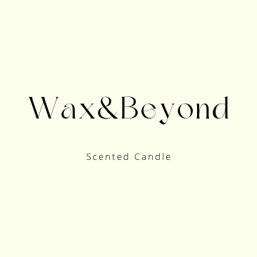 Produk Wax & Beyond | Shopee Indonesia
