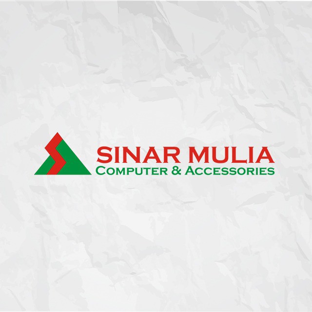 Produk SINAR MULIA COMPUTER | Shopee Indonesia