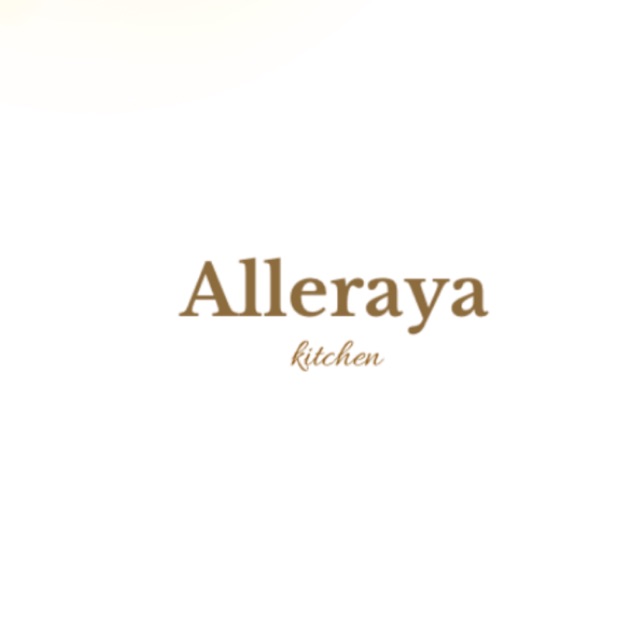 Produk allerayakitchen | Shopee Indonesia
