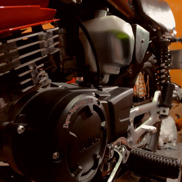 Produk Razka racing shop | Shopee Indonesia