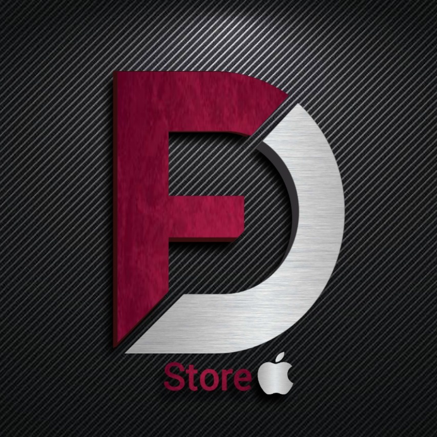 Produk FD STORE 99 | Shopee Indonesia