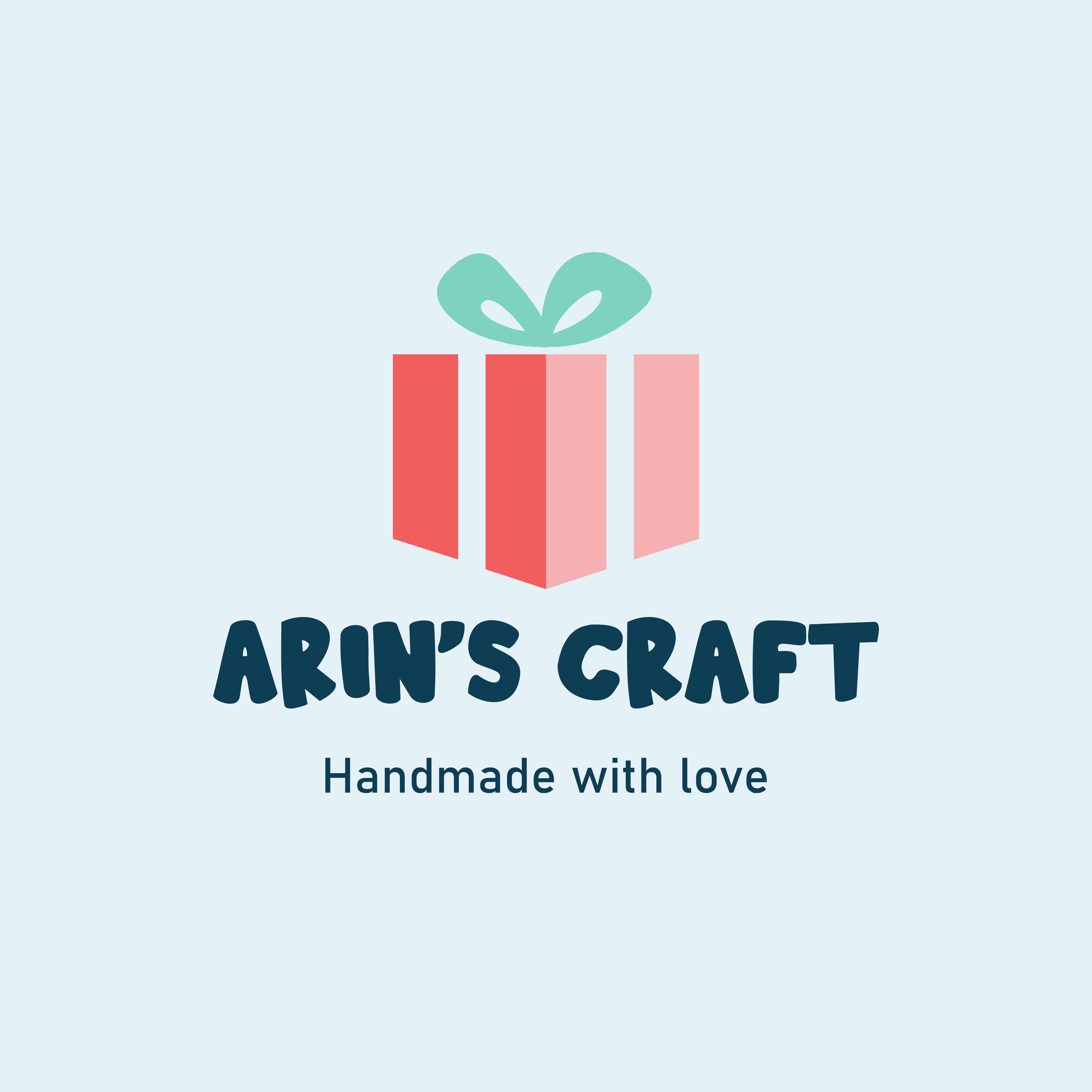 Produk Arin's Craft | Shopee Indonesia