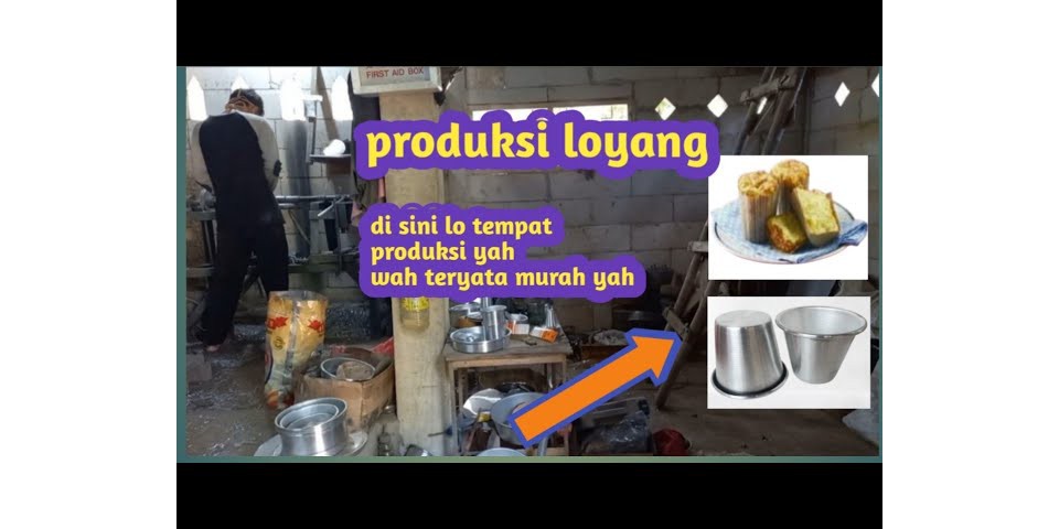 Produk Dama_24shop | Shopee Indonesia