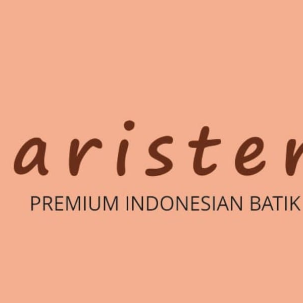 Produk Arister Official | Shopee Indonesia