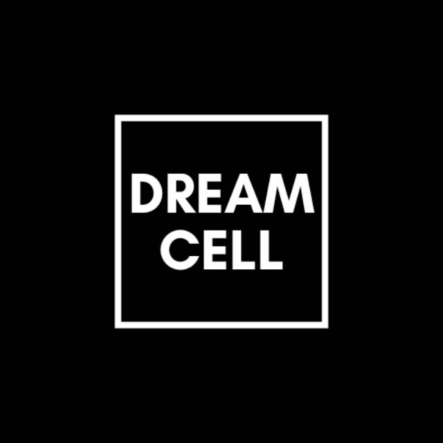 Produk dream_cell | Shopee Indonesia