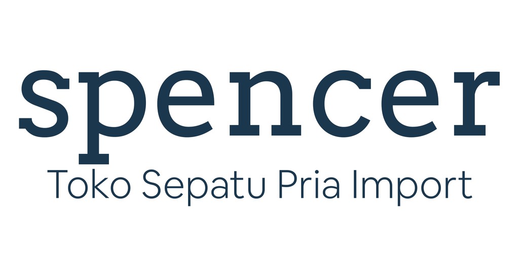 Produk Spencer Sepatu Pria | Shopee Indonesia