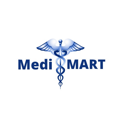 Produk Medi+MART | Shopee Indonesia