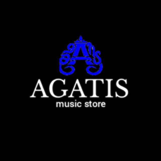 Produk Agatis Music Store | Shopee Indonesia