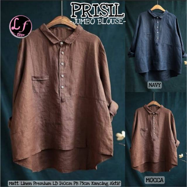 Produk Wul.Wul_fashion | Shopee Indonesia