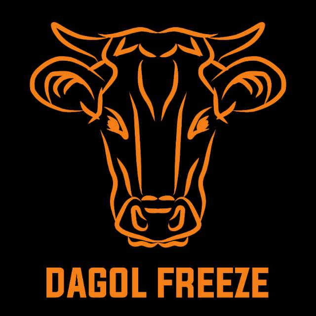 Produk DAGOL FREEZE | Shopee Indonesia