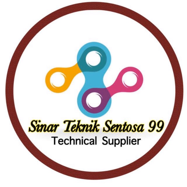 Produk Sinar Teknik Sentosa | Shopee Indonesia