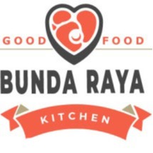 Produk Bunda Raya Kitchen BOGOR | Shopee Indonesia