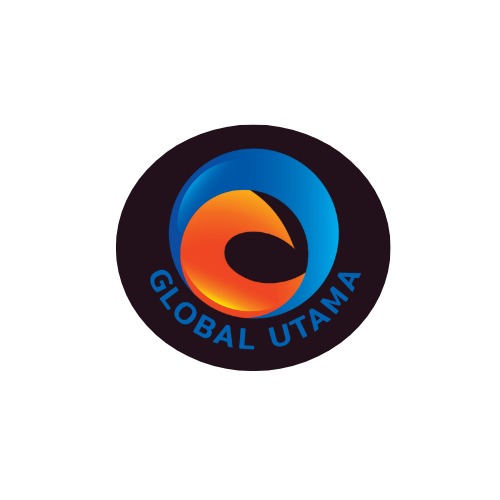 Produk Globalindo Utama Bandung | Shopee Indonesia