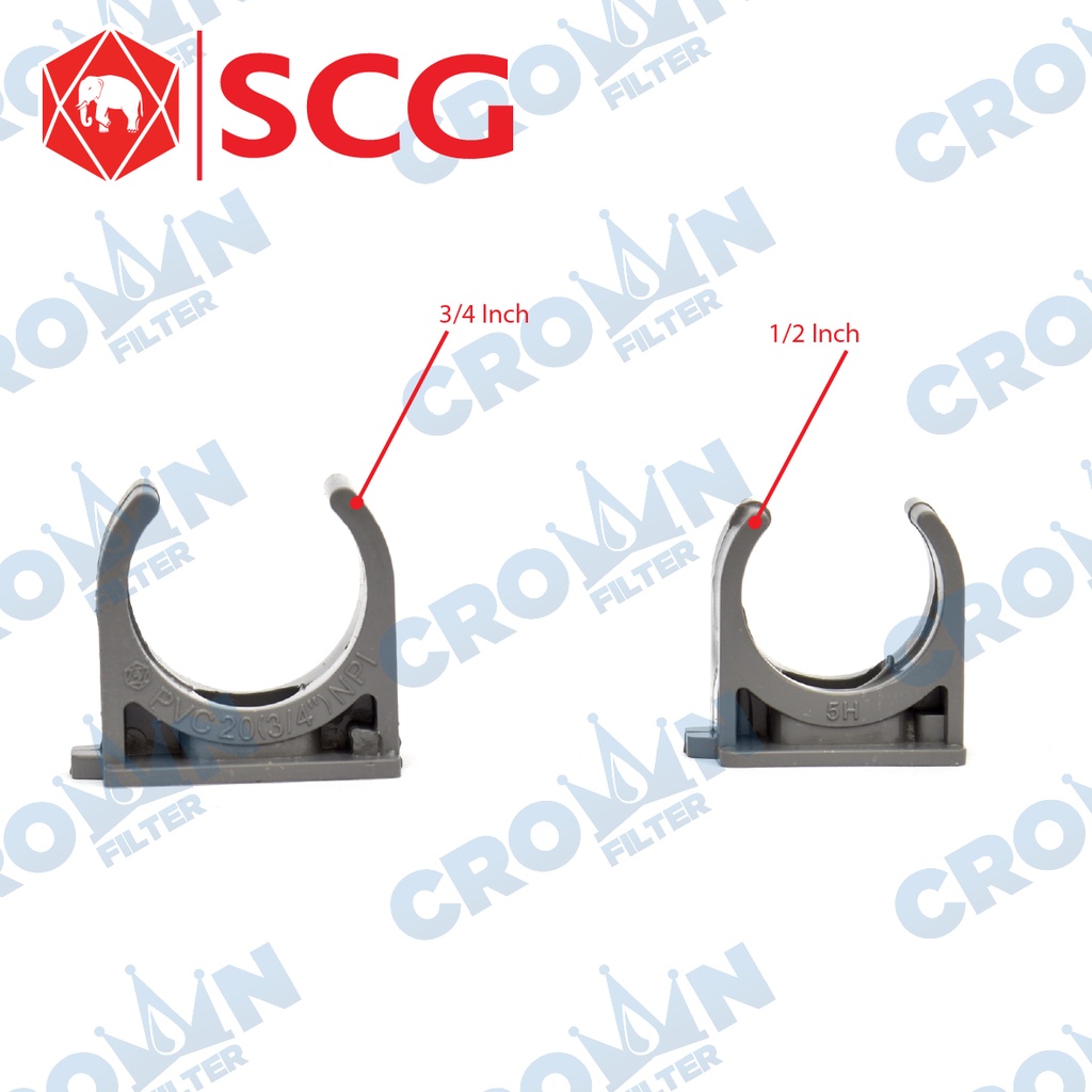 Produk Crown Filter | Shopee Indonesia