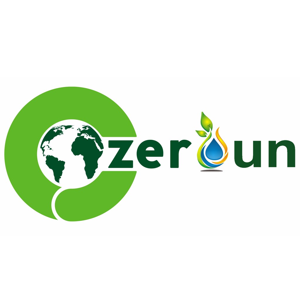 Produk Zeroun shop | Shopee Indonesia