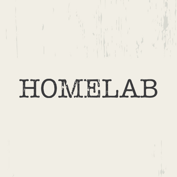 Toko Online Homelab Official Shop | Shopee Indonesia