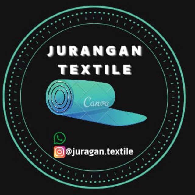 Produk juragan textile | Shopee Indonesia