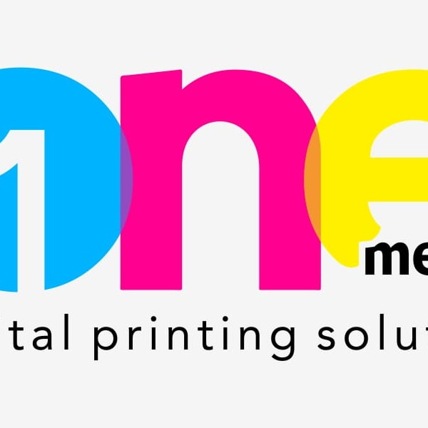 Produk One Media Printing | Shopee Indonesia