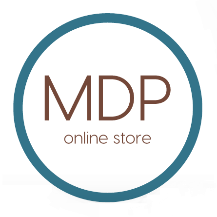 Produk MDP Online Store | Shopee Indonesia
