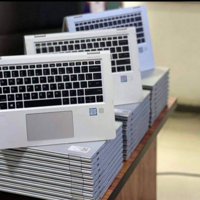 Produk Dunia-Laptop | Shopee Indonesia
