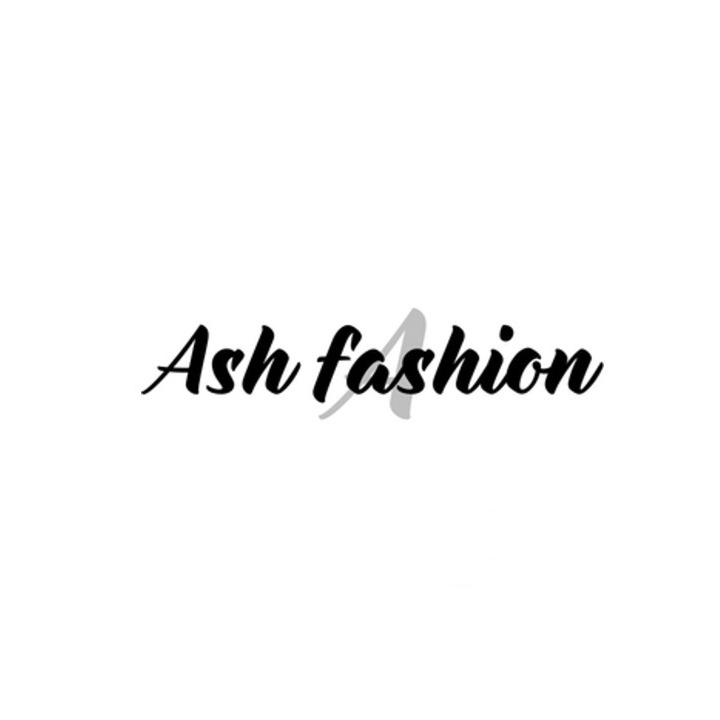 Produk ash__fashion | Shopee Indonesia
