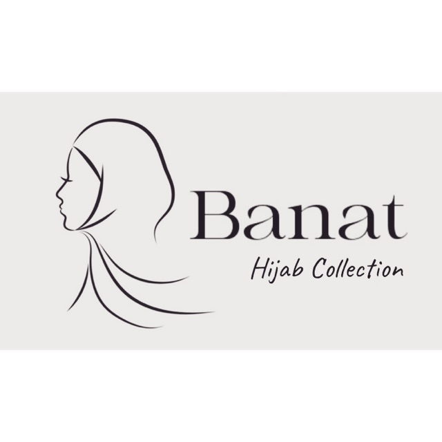 Produk Banat Collection | Shopee Indonesia