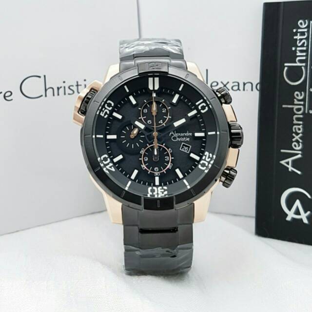 Produk aldi_arta | Shopee Indonesia