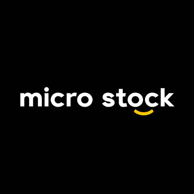 Produk MICRO STOCK | Official Shop | Shopee Indonesia
