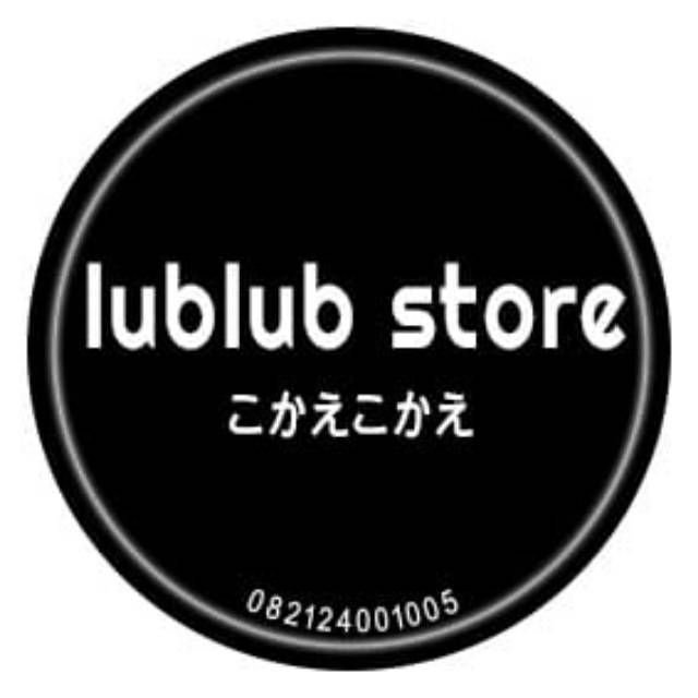 Produk lublub olshop | Shopee Indonesia