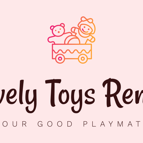 Produk Lovely Toys Rental | Shopee Indonesia