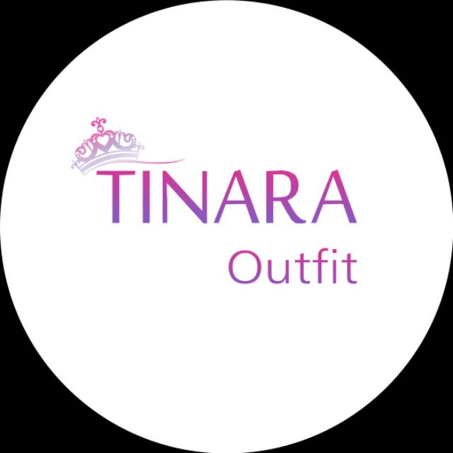 Produk tinaraofficial | Shopee Indonesia