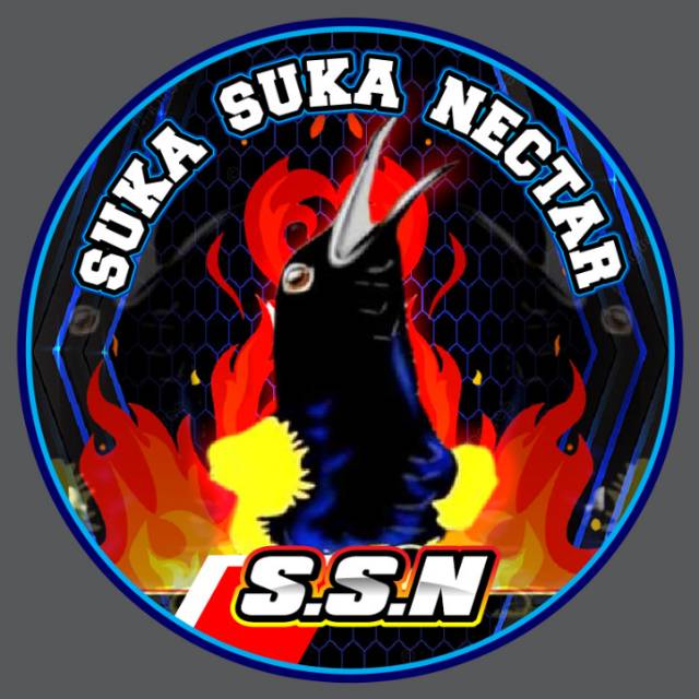 Produk Suka - Suka Shop | Shopee Indonesia
