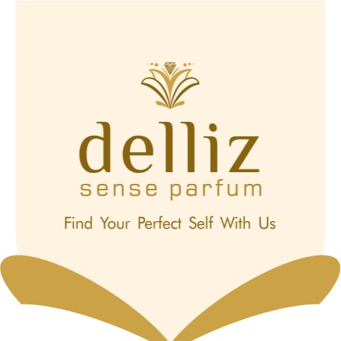Produk delliz_parfum | Shopee Indonesia