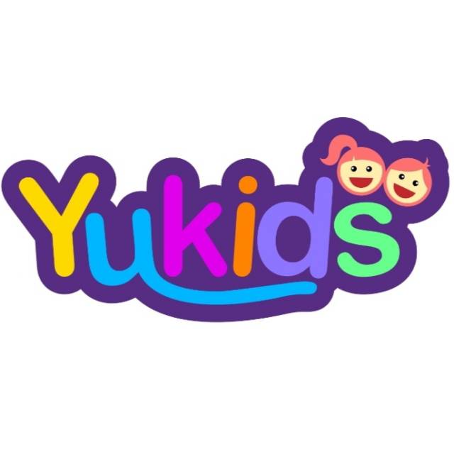 Produk Y U K I D S | Shopee Indonesia