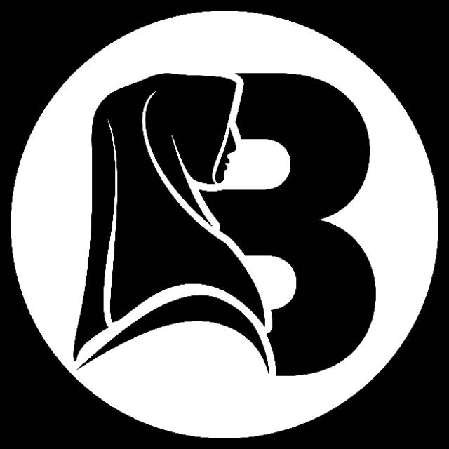 Produk Toko Online Batari | Shopee Indonesia