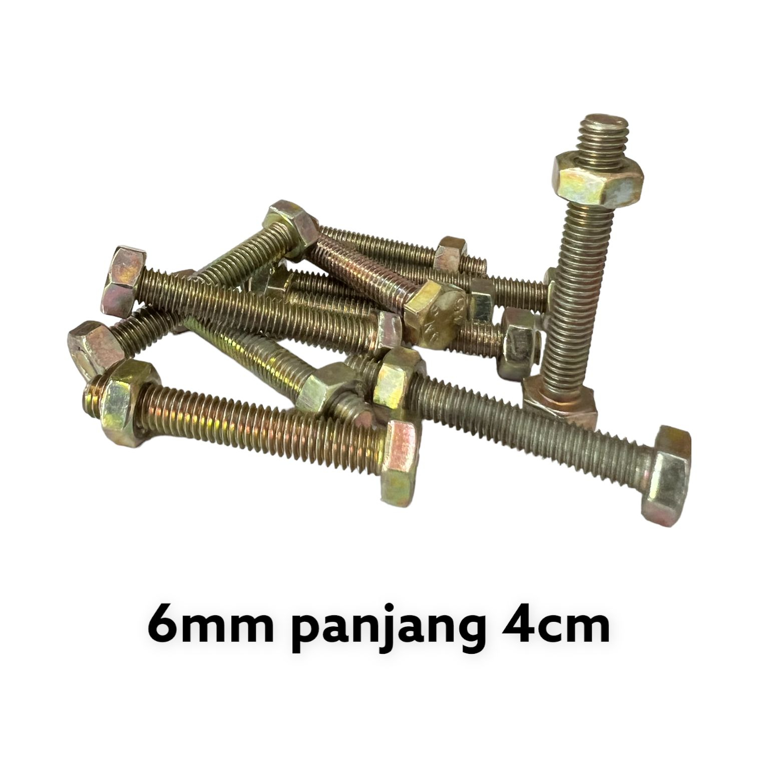 Produk Mustik Jaya Abadi | Shopee Indonesia