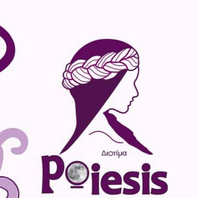 Produk POIESIS Book Store | Shopee Indonesia