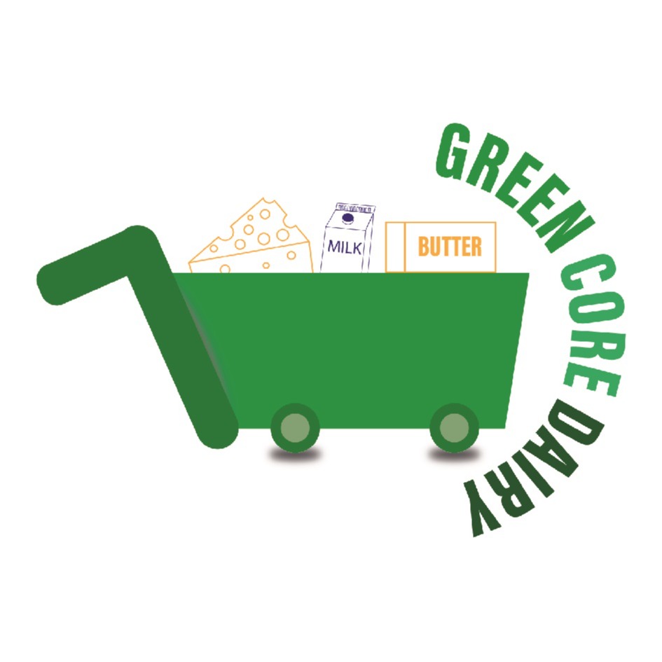 Produk Green Core Dairy | Shopee Indonesia