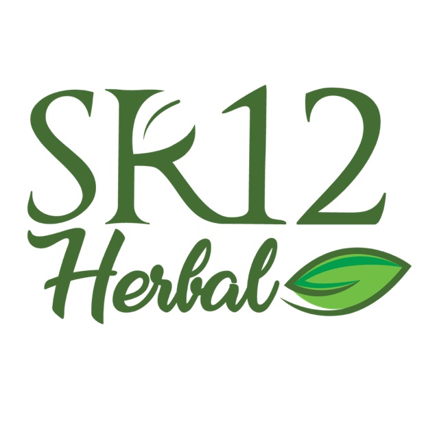 Produk SR12 | Shopee Indonesia