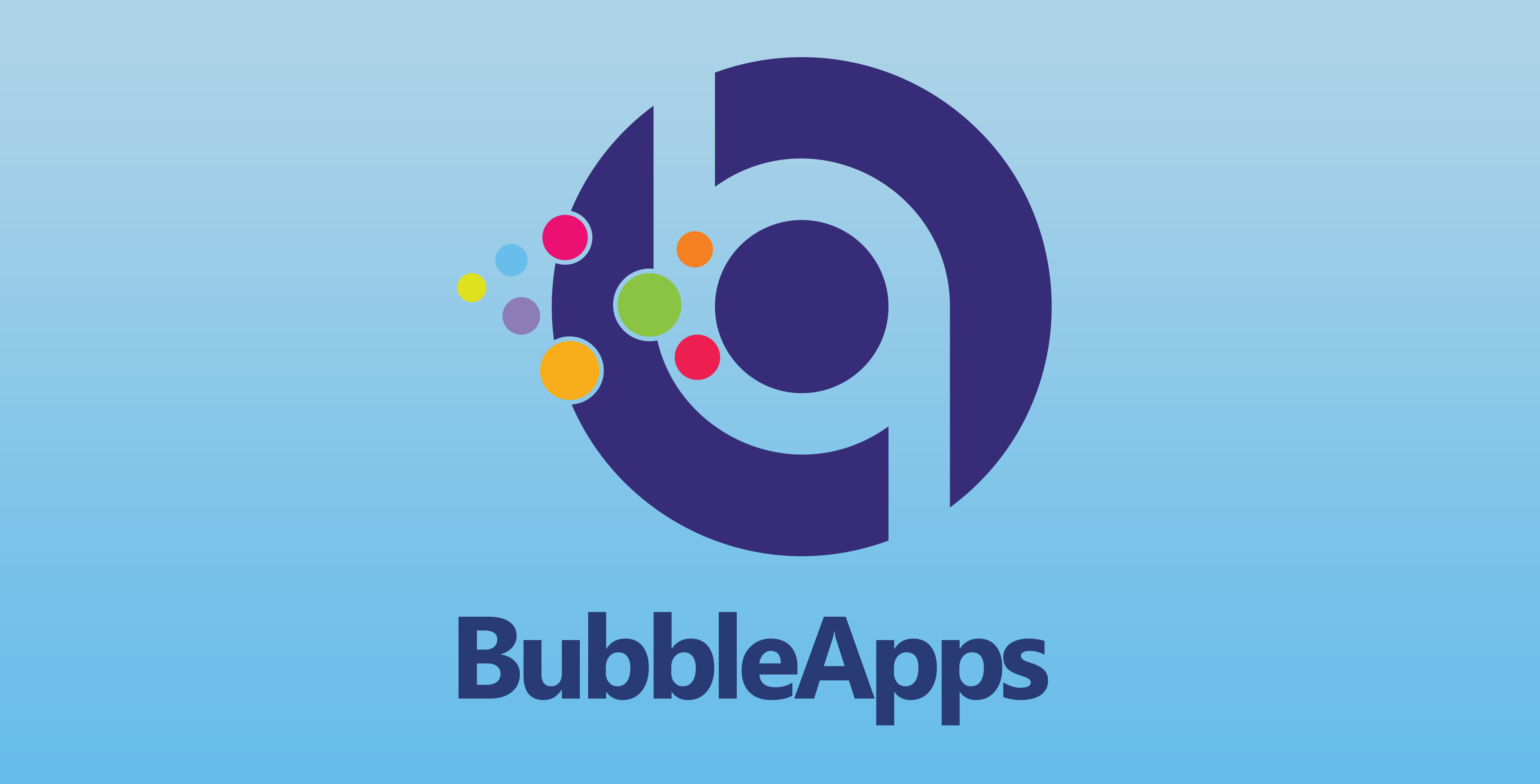 Produk Bubble Apps | Shopee Indonesia