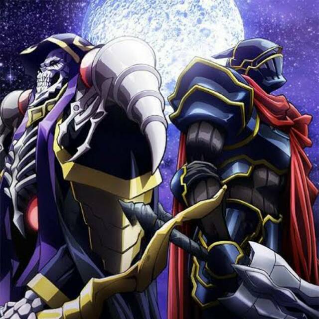 Produk MOMONGA | Shopee Indonesia