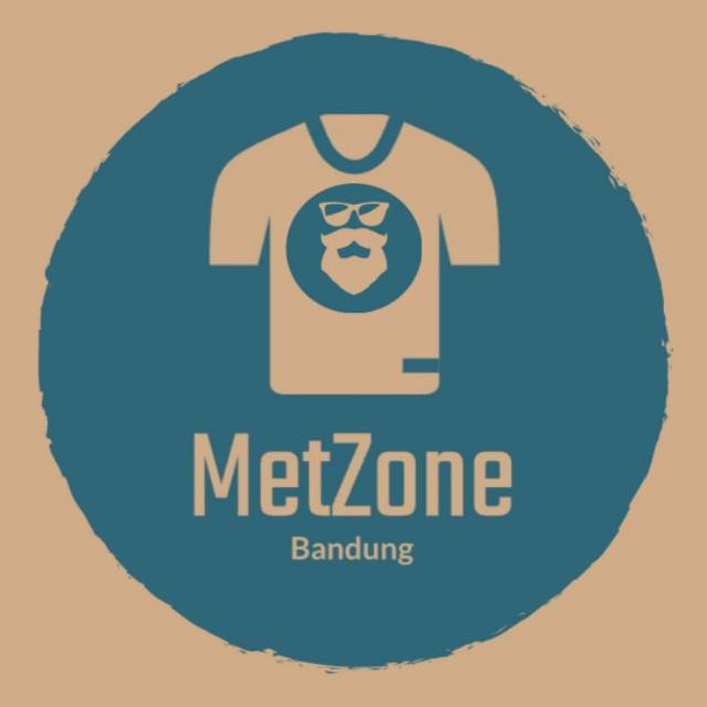 Produk MetZONE BANDUNG | Shopee Indonesia