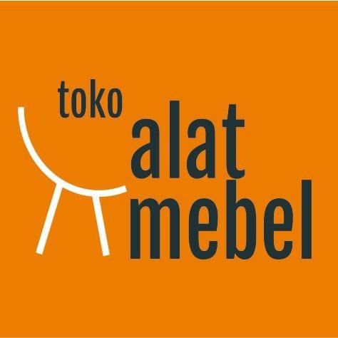 Produk Toko Alat Mebel (TAM) | Shopee Indonesia
