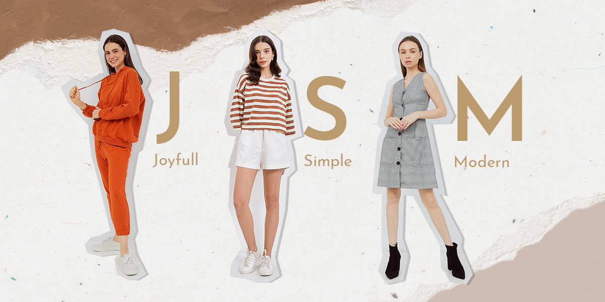 Toko Online JSM Official Shop | Shopee Indonesia