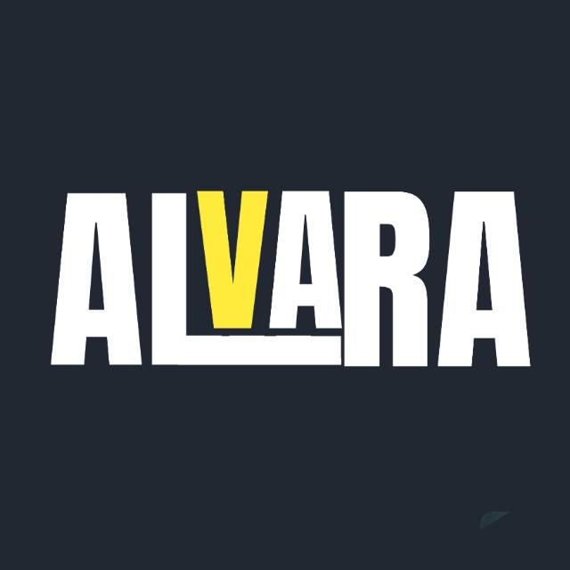 Produk Alvara Official Store | Shopee Indonesia