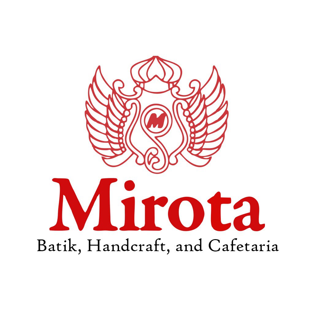 Produk Mirota Batik Surabaya | Shopee Indonesia