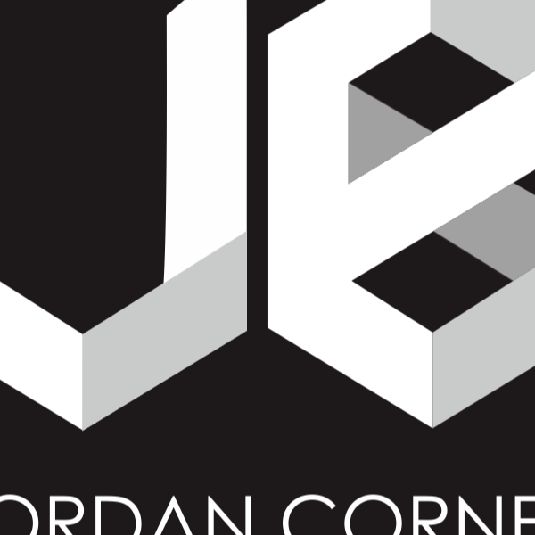 Produk Jordan Corner | Shopee Indonesia