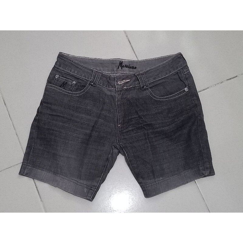 Produk FELIN FASHION | Shopee Indonesia