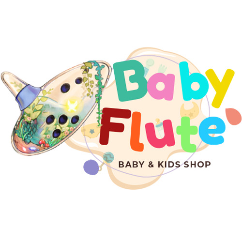 Produk baby flute | Shopee Indonesia